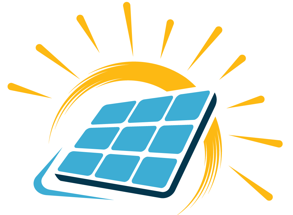 ПОКАНА за участие в енергийната общност на Габрово | Община Габрово